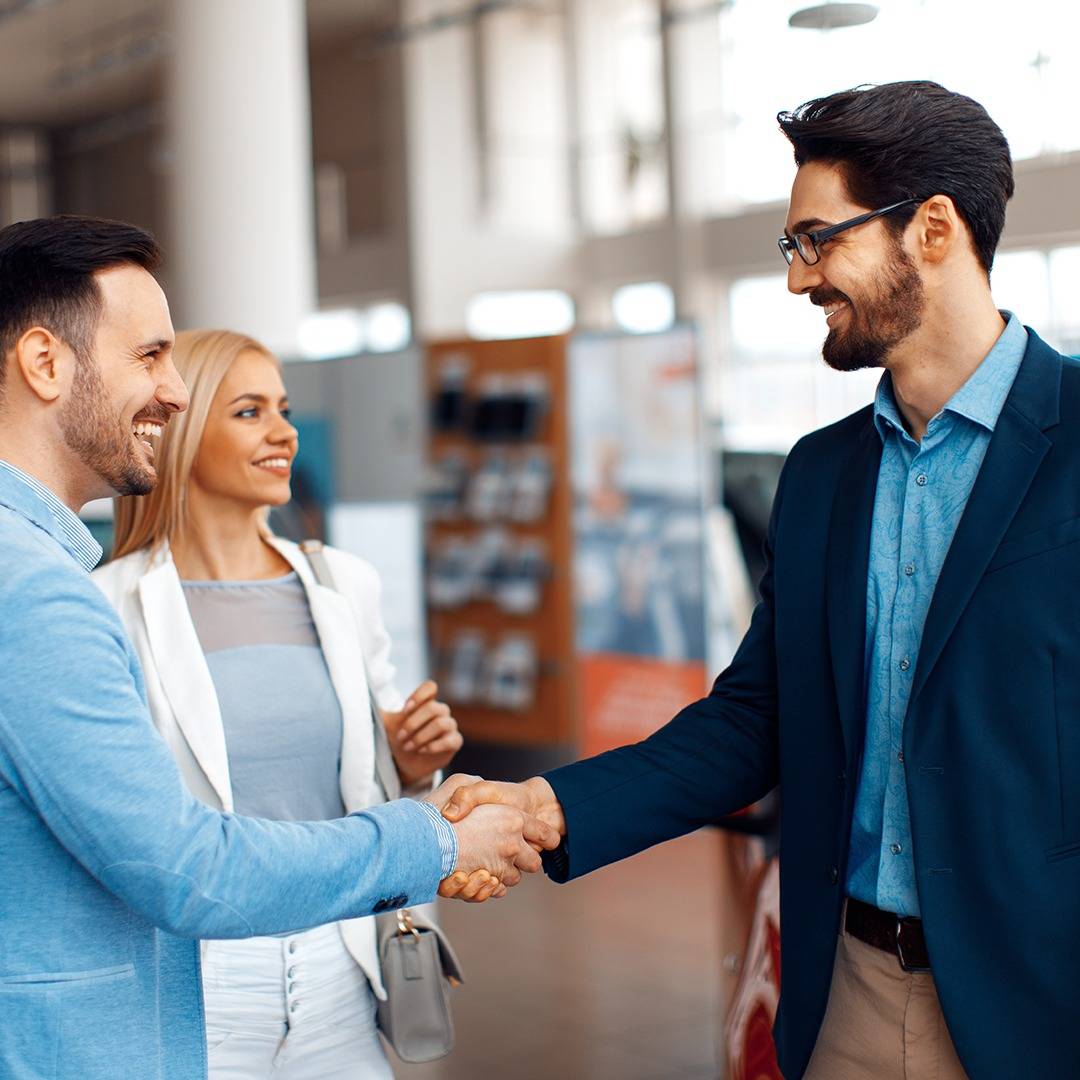 Buyback Sales Events Dealer Buyback Events Buyback Sales Events Dealer Buyback Events